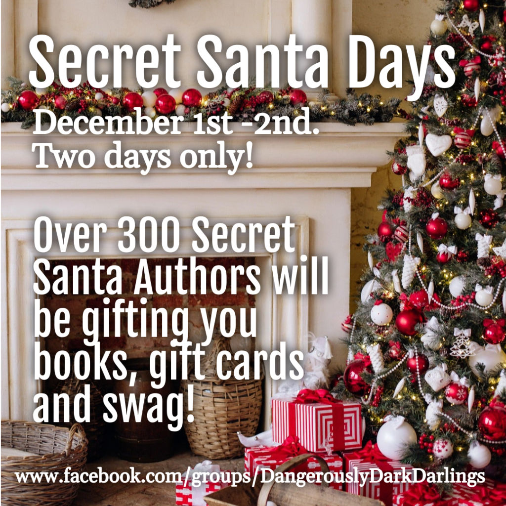 It's a Holiday Party: No Ugly Sweater Required! 🎄 - Sadira Stone ...